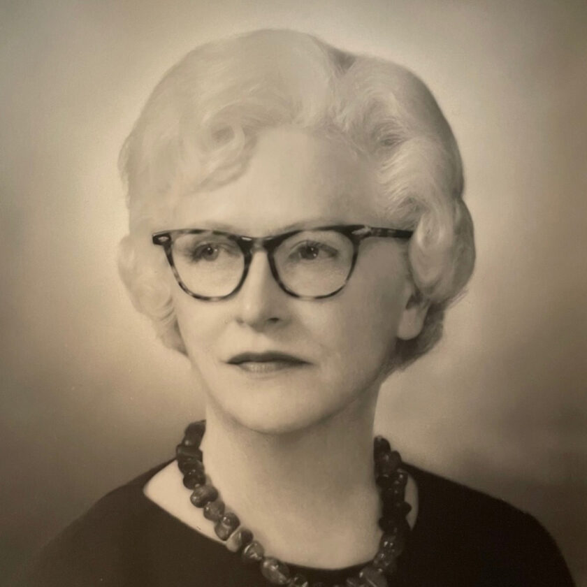 Laurium native to be inducted into Michigan Women’s Hall of Fame | News ...